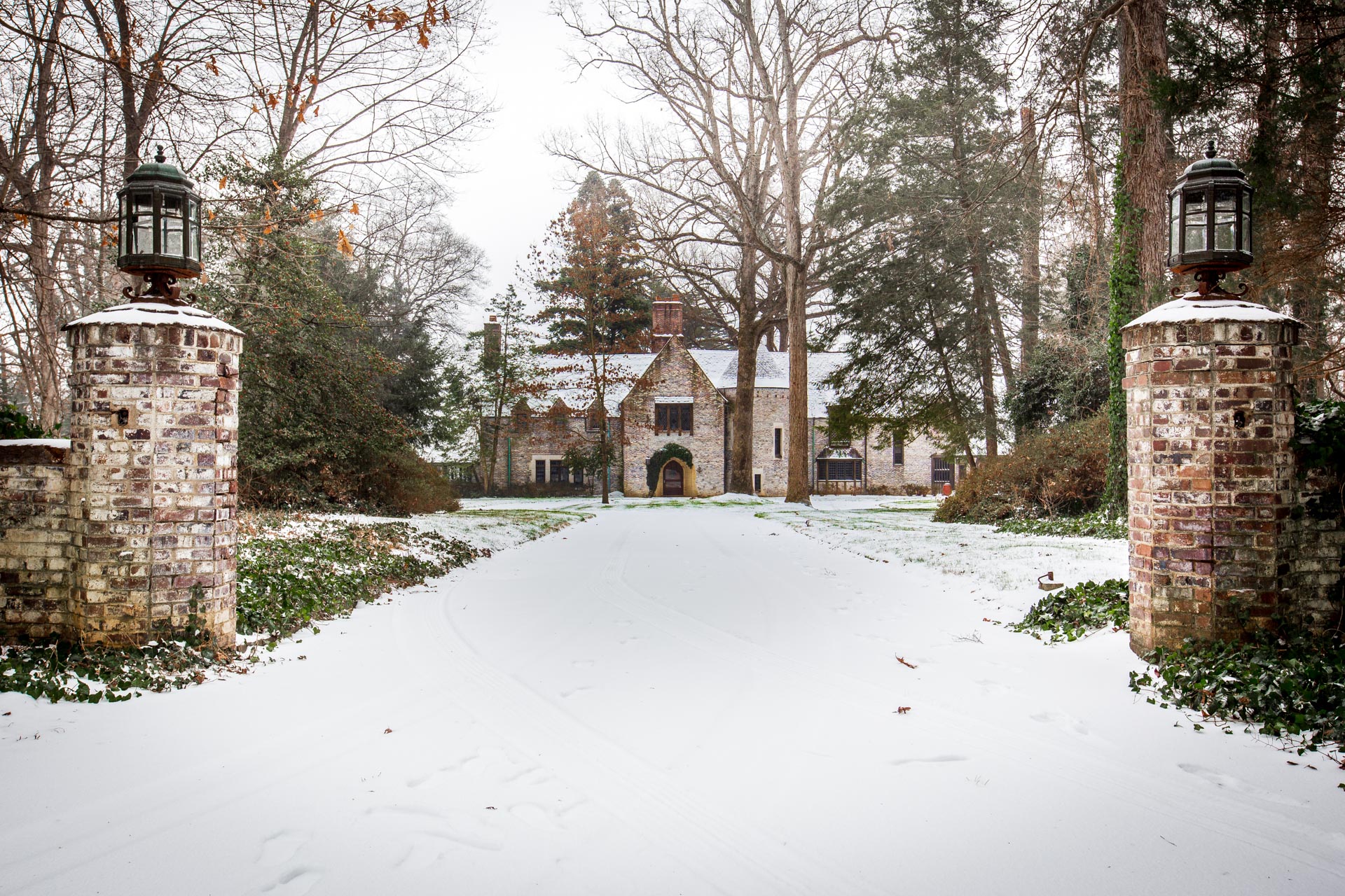 Triad Real Estate Media – Photo, Video and MORE for Greensboro, Winston ...