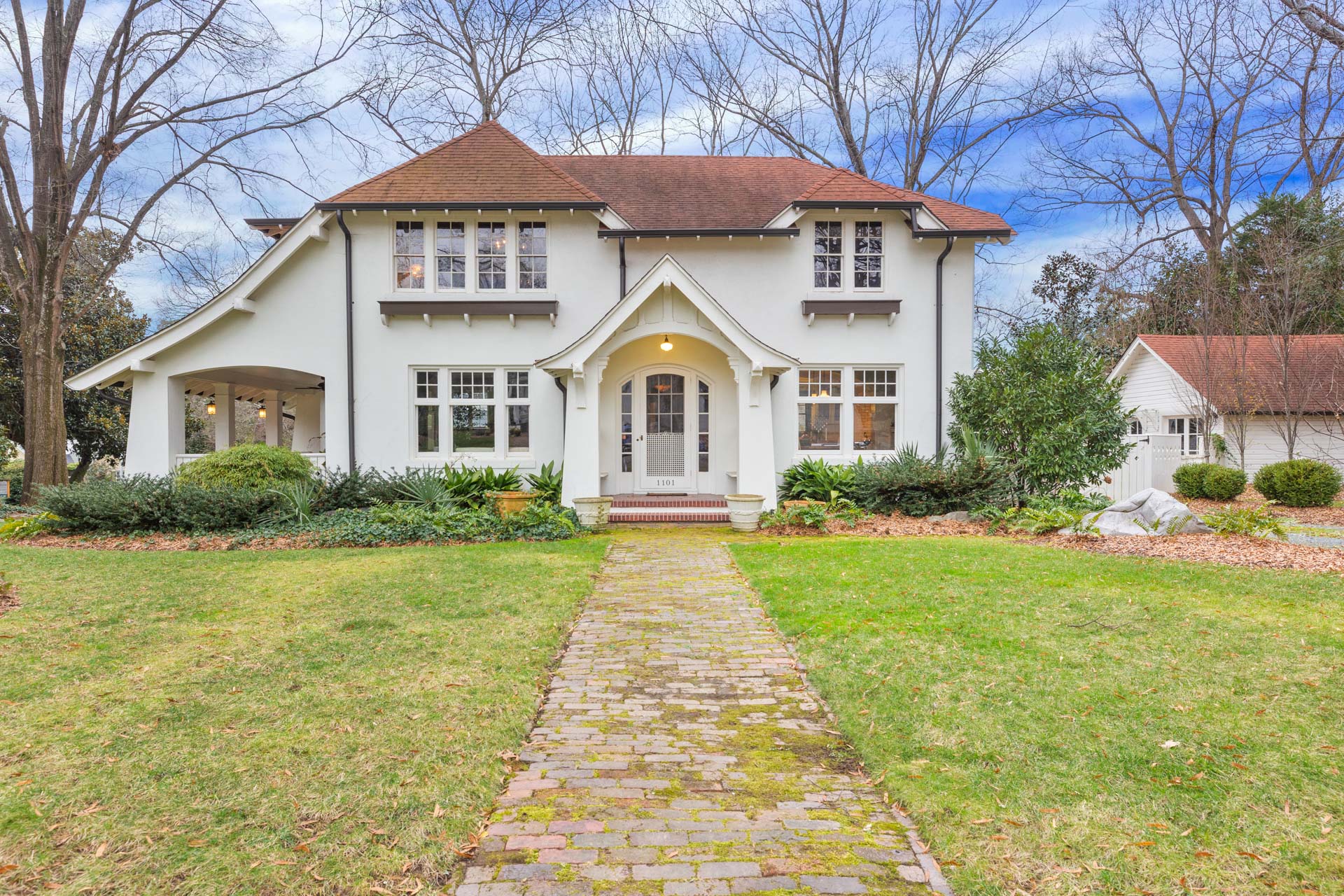 Triad Real Estate Media – Photo, Video and MORE for Greensboro, Winston ...