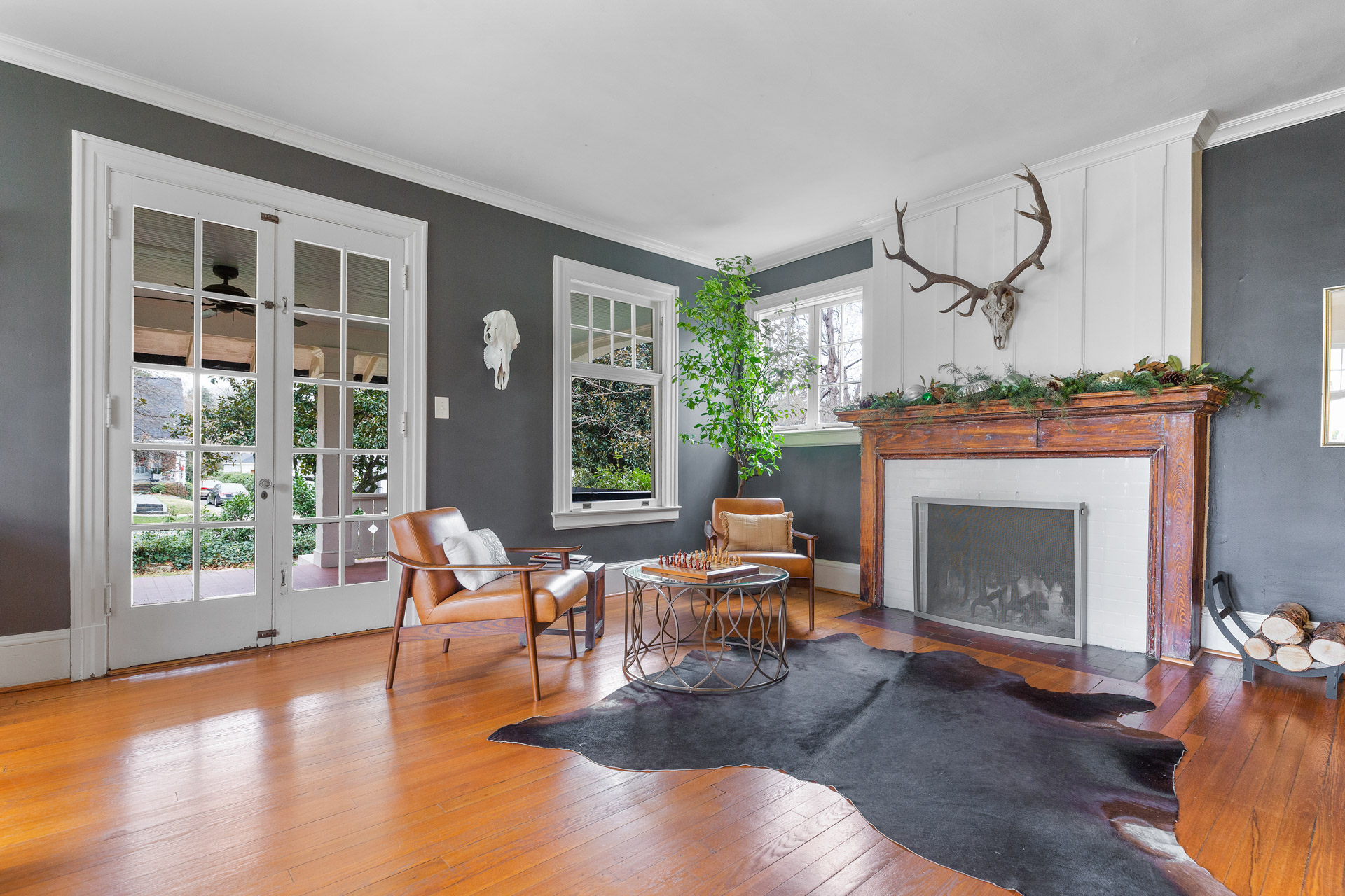 Triad Real Estate Media – Photo, Video and MORE for Greensboro, Winston ...