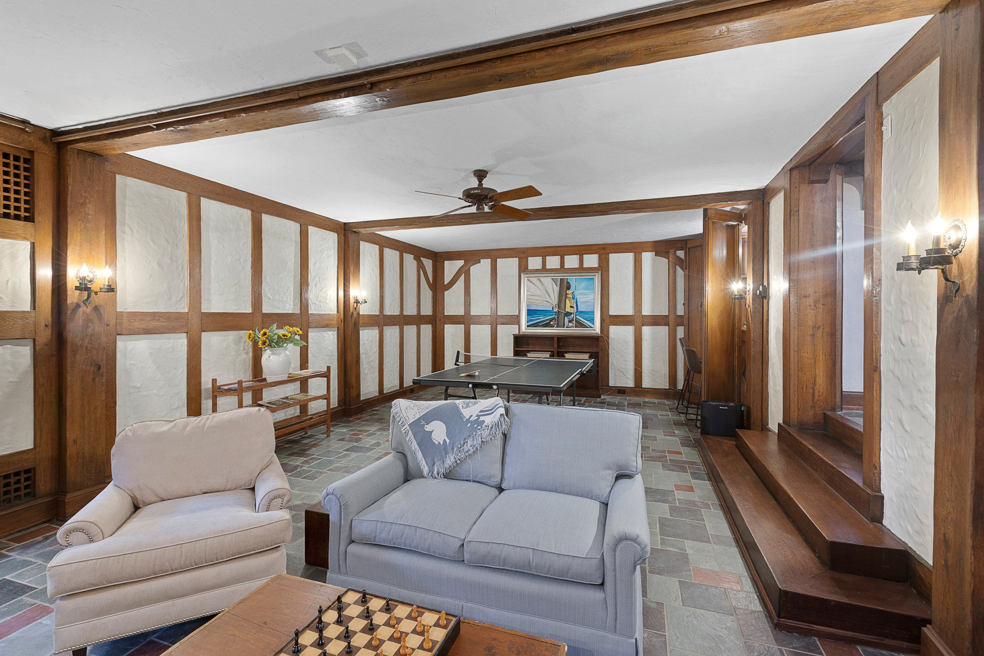 Triad Real Estate Media – Photo, Video and MORE for Greensboro, Winston ...