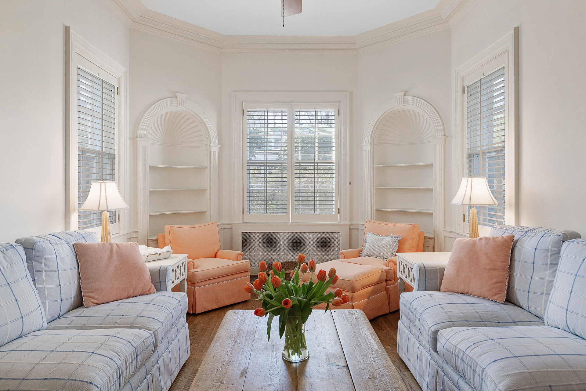 Triad Real Estate Media – Photo, Video and MORE for Greensboro, Winston ...