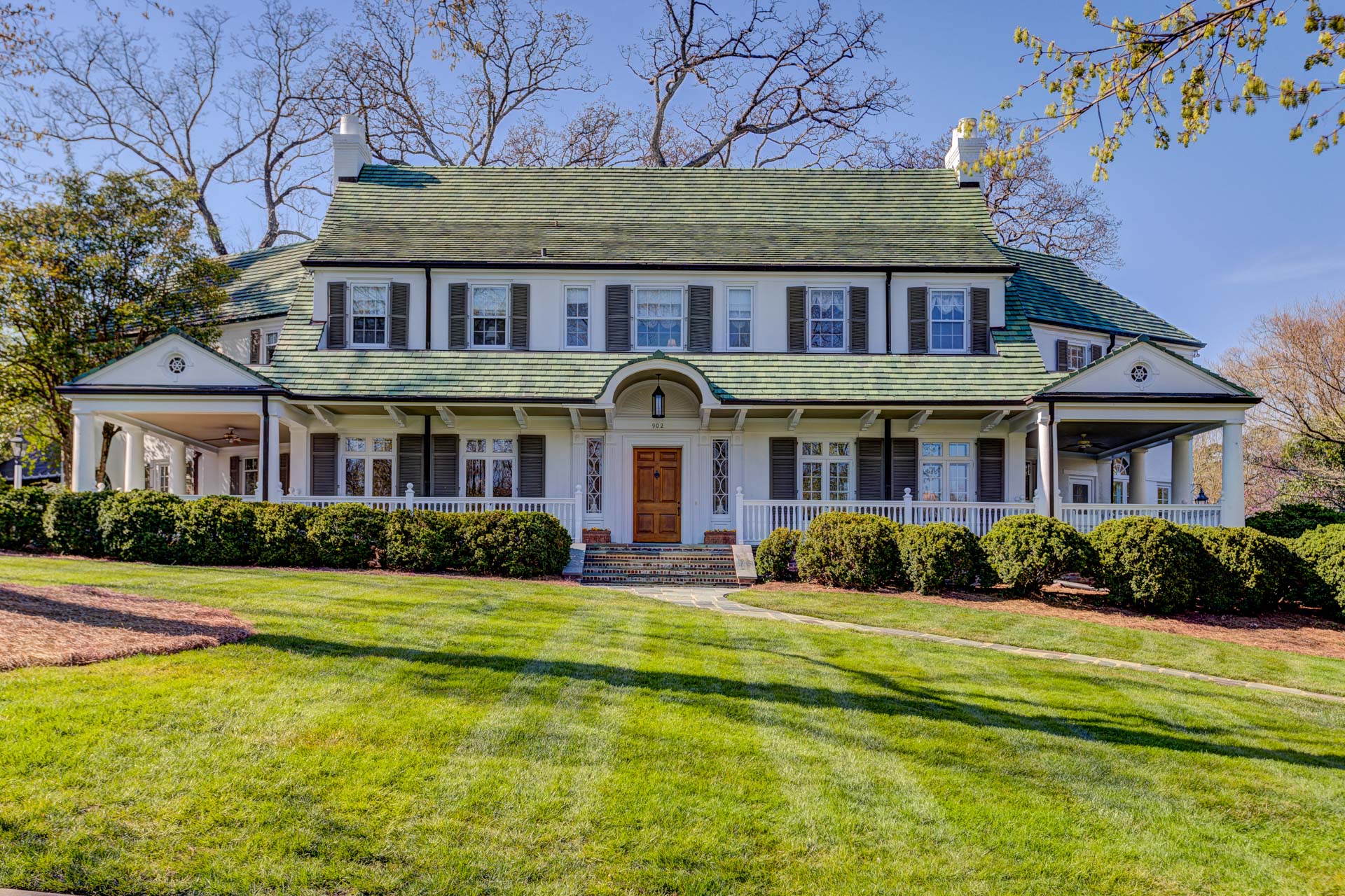 Triad Real Estate Media – Photo, Video and MORE for Greensboro, Winston ...