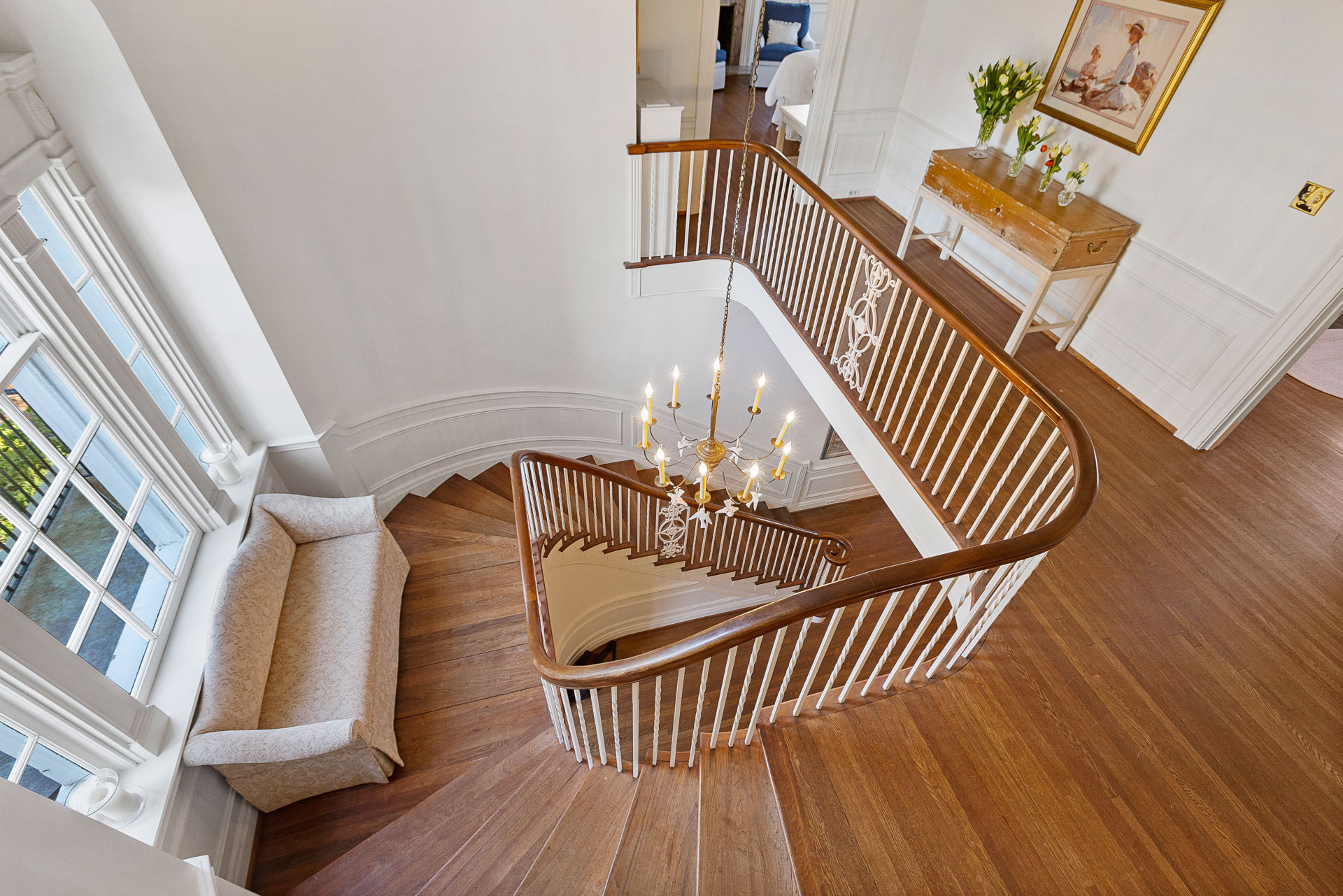 Triad Real Estate Media – Photo, Video and MORE for Greensboro, Winston ...