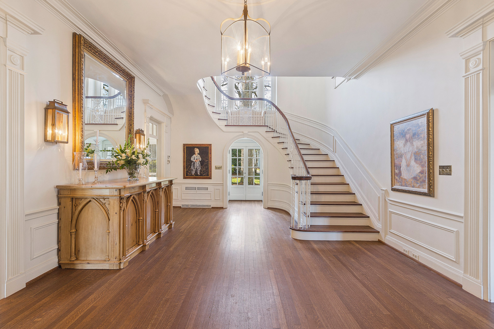 Triad Real Estate Media – Photo, Video and MORE for Greensboro, Winston ...