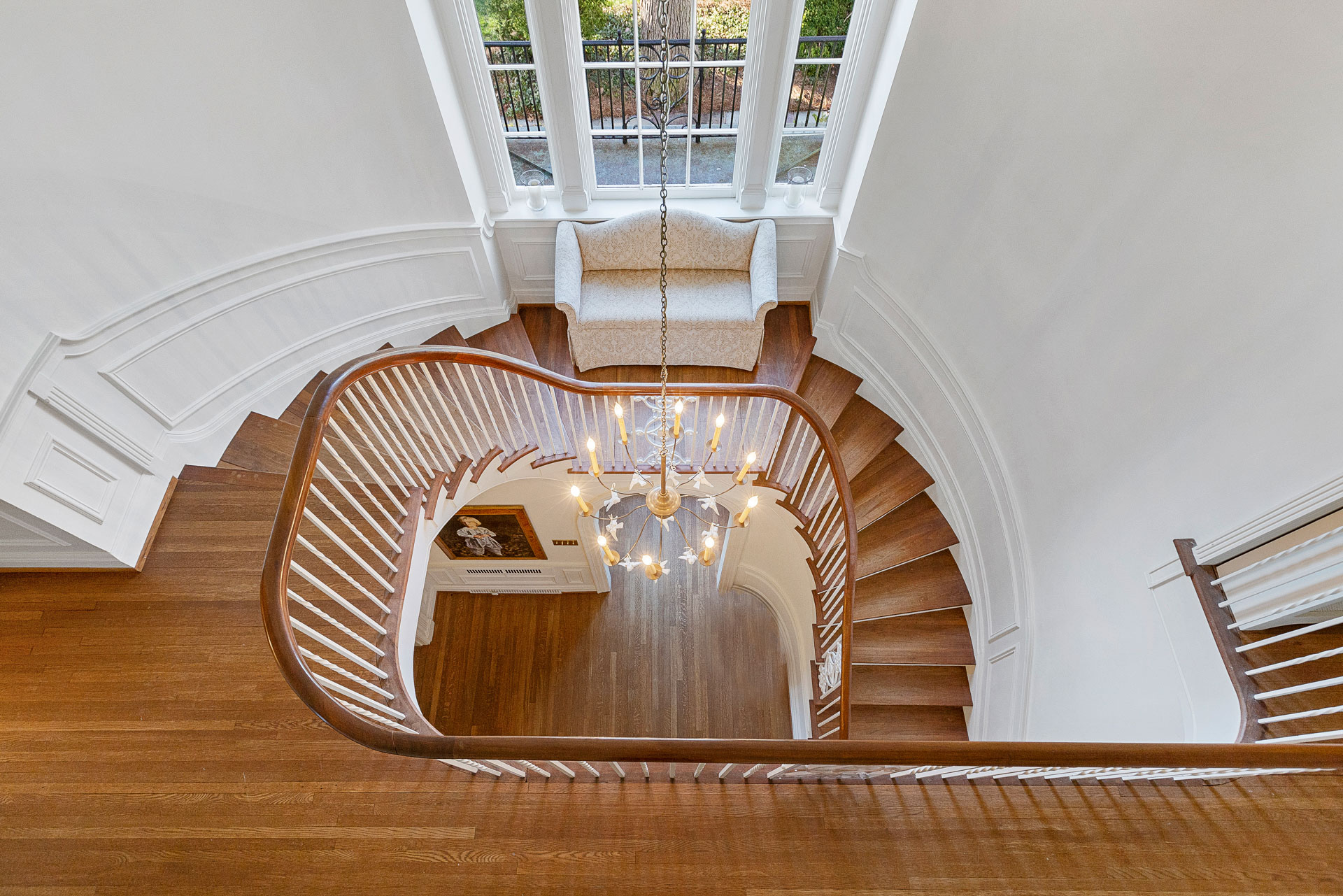 Triad Real Estate Media – Photo, Video and MORE for Greensboro, Winston ...