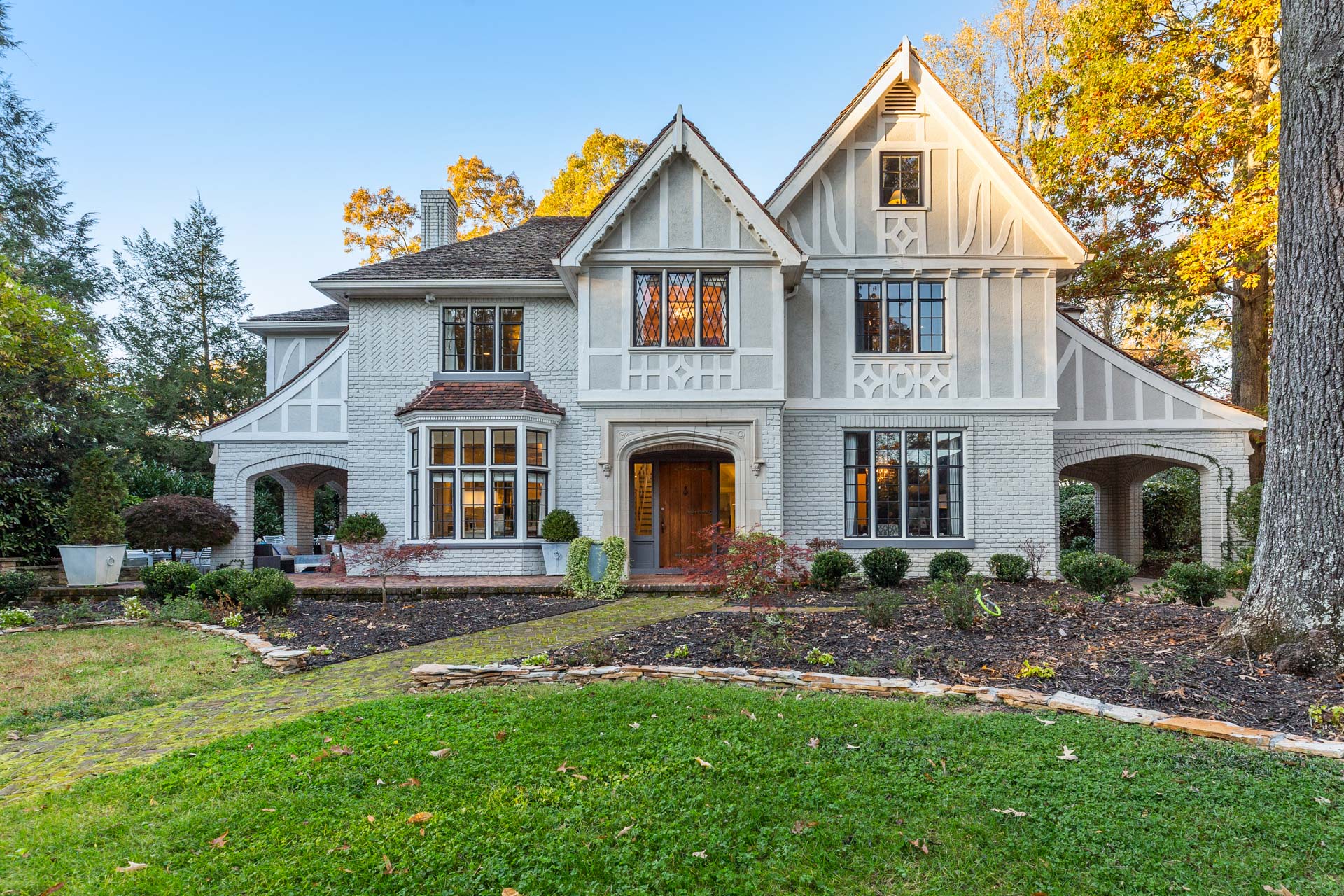 Triad Real Estate Media – Photo, Video and MORE for Greensboro, Winston ...