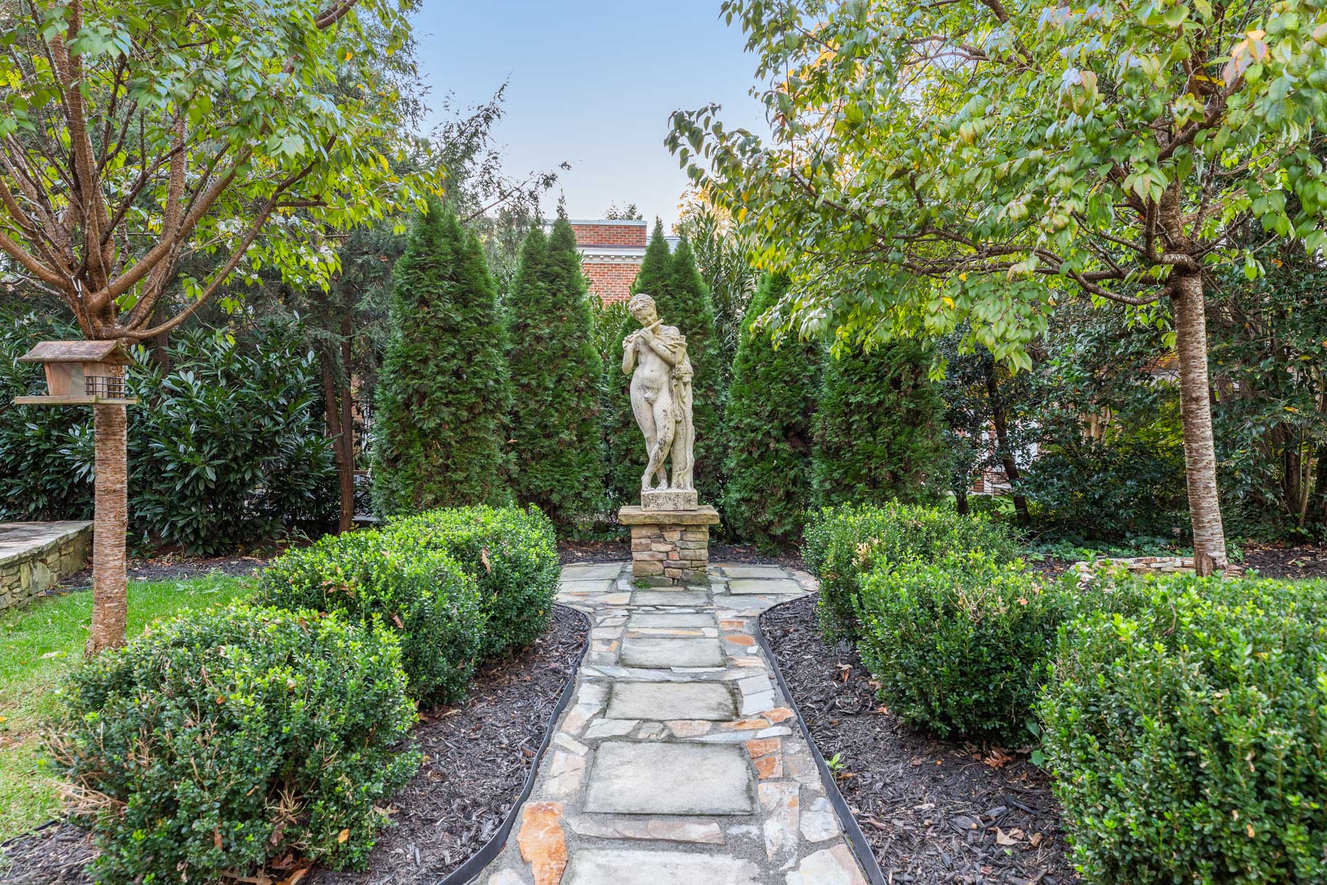 Triad Real Estate Media – Photo, Video and MORE for Greensboro, Winston ...