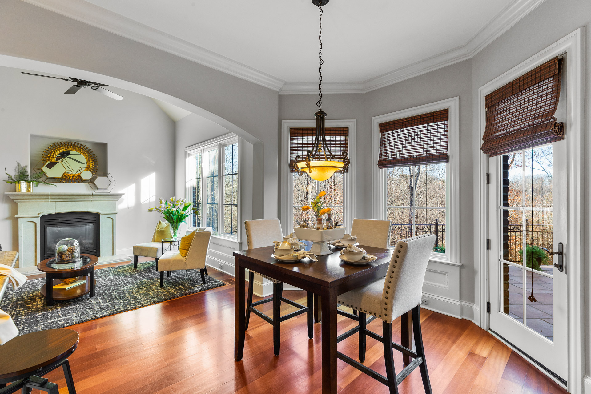 Triad Real Estate Media – Photo, Video and MORE for Greensboro, Winston ...