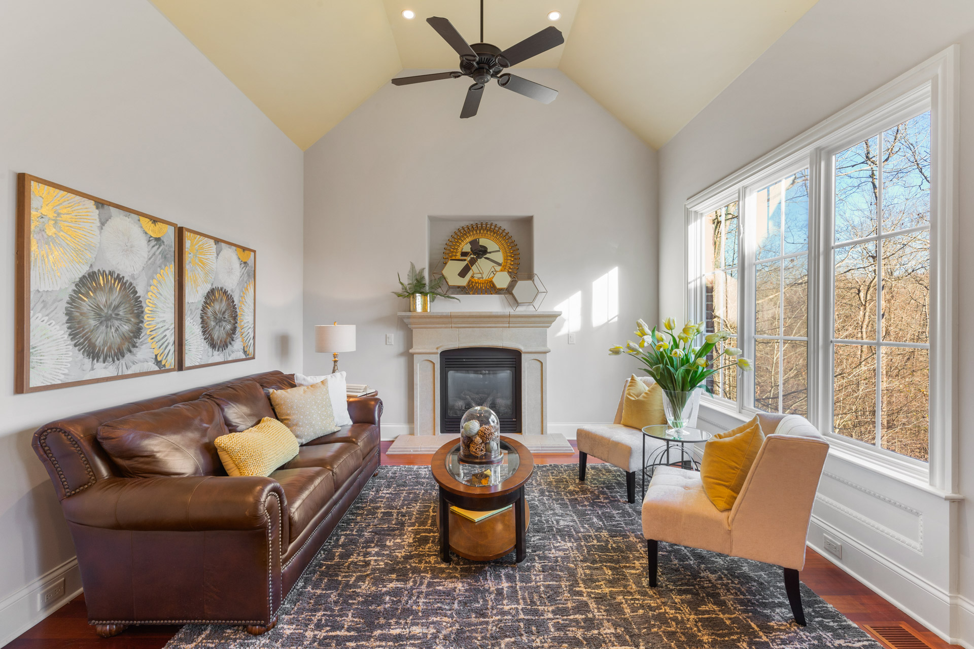 Triad Real Estate Media – Photo, Video and MORE for Greensboro, Winston ...