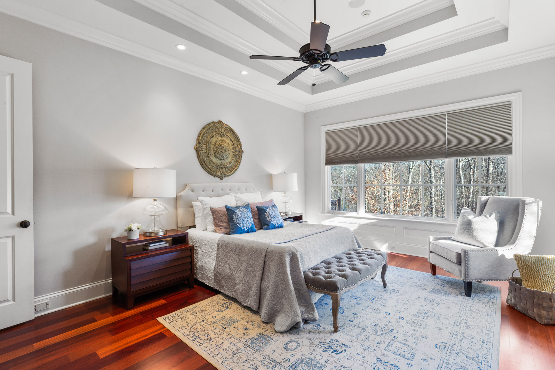 Triad Real Estate Media – Photo, Video and MORE for Greensboro, Winston ...